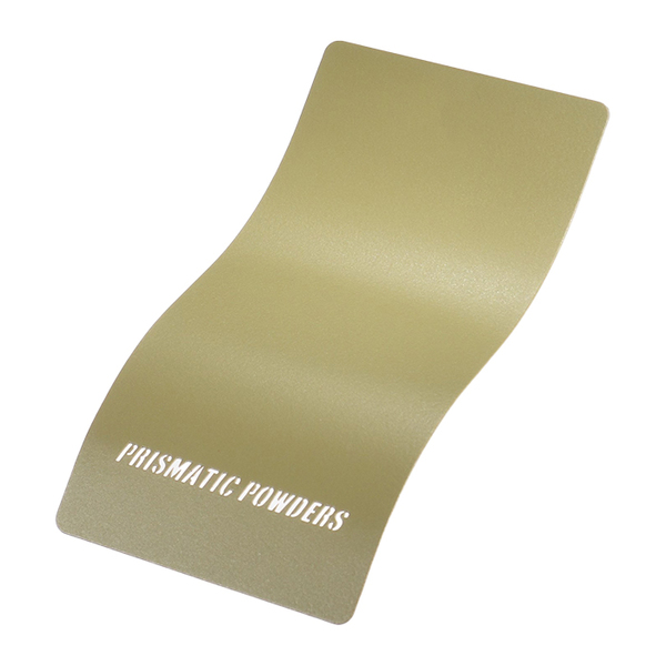 RAL 1020 Matte | RAL-1020-MATTE | Prismatic Powders