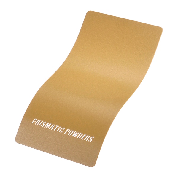 RAL 1024 Matte | RAL-1024-MATTE | Prismatic Powders