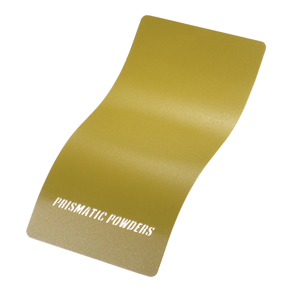 RAL 1027 Matte | RAL-1027-MATTE | Prismatic Powders