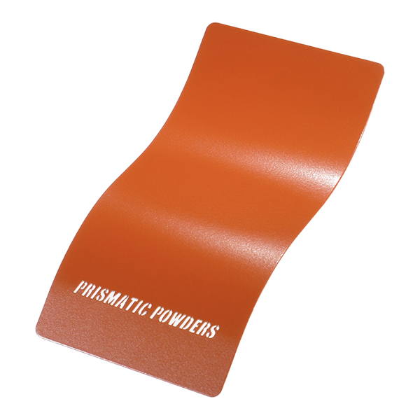 RAL 2001 Matte | RAL-2001-MATTE | Prismatic Powders