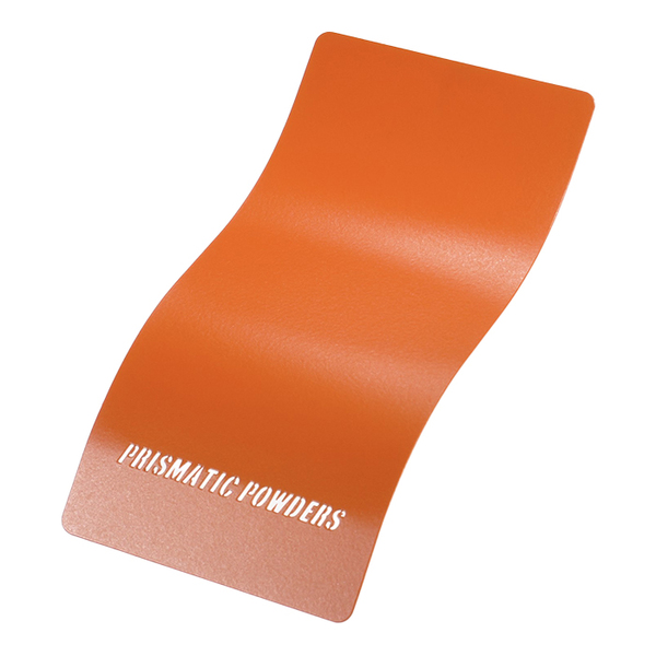 RAL 2004 Matte | RAL-2004-MATTE | Prismatic Powders