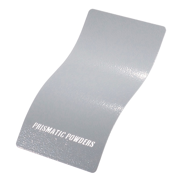 RAL 7040 River | RAL-7040-RIVER | Prismatic Powders