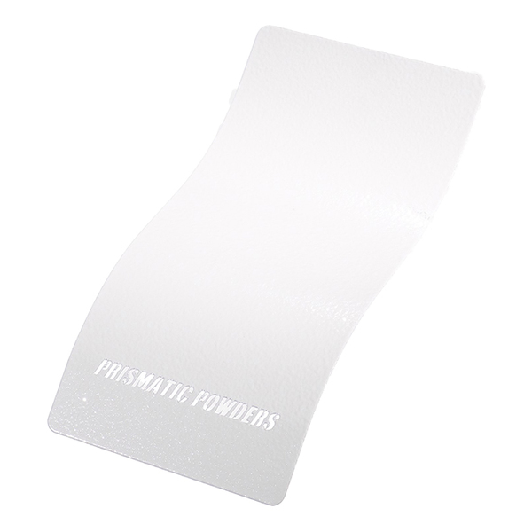 RAL 9003 River | RAL-9003-RIVER | Prismatic Powders