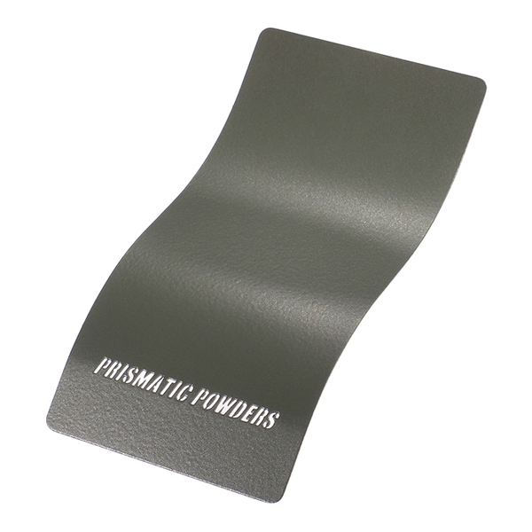 RAL 7009 Matte | RAL-7009-MATTE | Prismatic Powders