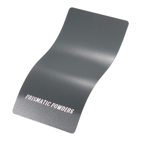 RAL 7012 Matte | RAL-7012-MATTE | Prismatic Powders