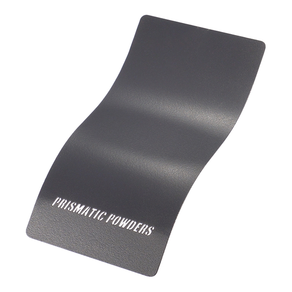 RAL 7015 Matte | RAL-7015-MATTE | Prismatic Powders