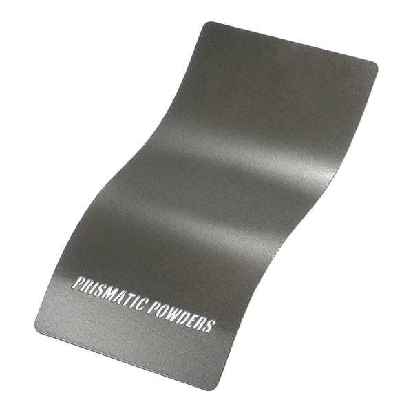 RAL 7022 | RAL-7022 | Prismatic Powders