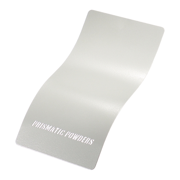 RAL 7035 Matte | RAL-7035-MATTE | Prismatic Powders