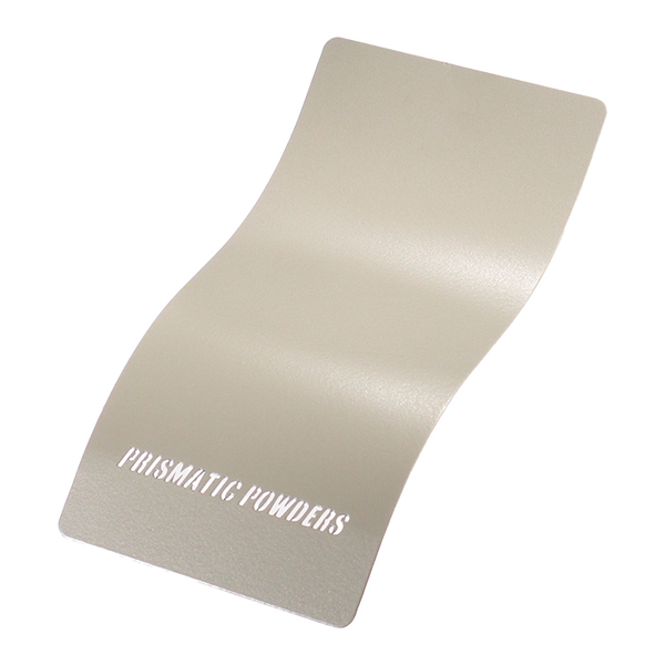 RAL 7044 Matte | RAL-7044-MATTE | Prismatic Powders
