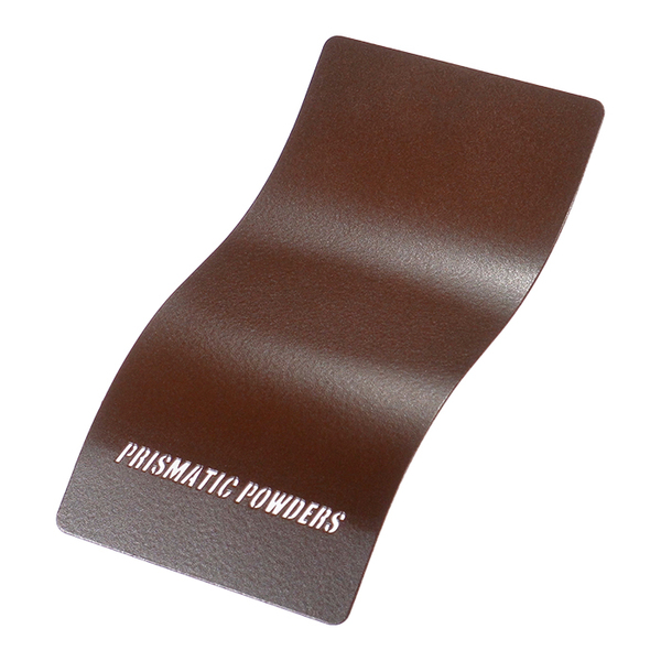 RAL 8014 Matte | RAL-8014-MATTE | Prismatic Powders