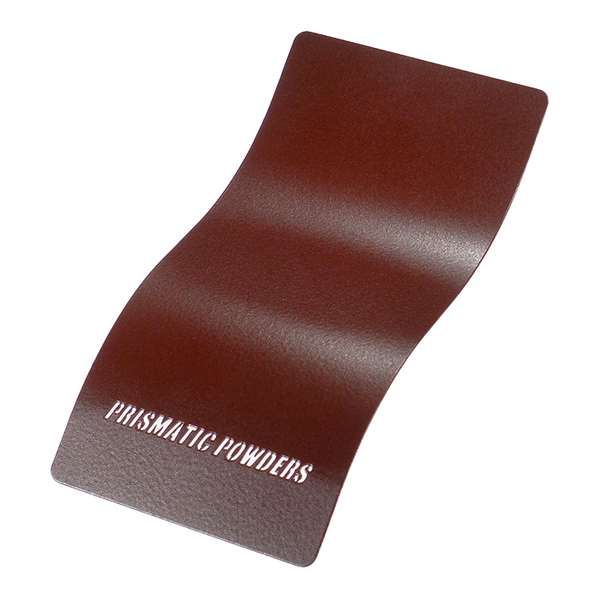 RAL 8016 Matte | RAL-8016-MATTE | Prismatic Powders