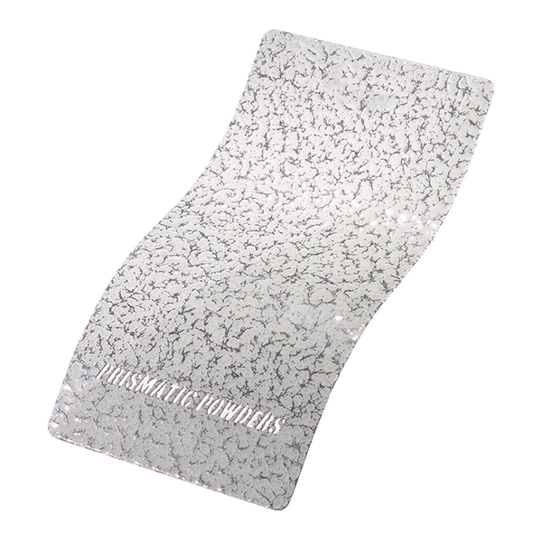 Palleon White | PVB-11677 | Prismatic Powders