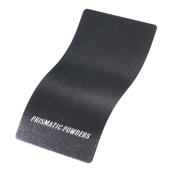 Luxe Ice | PMB-11678 | Prismatic Powders