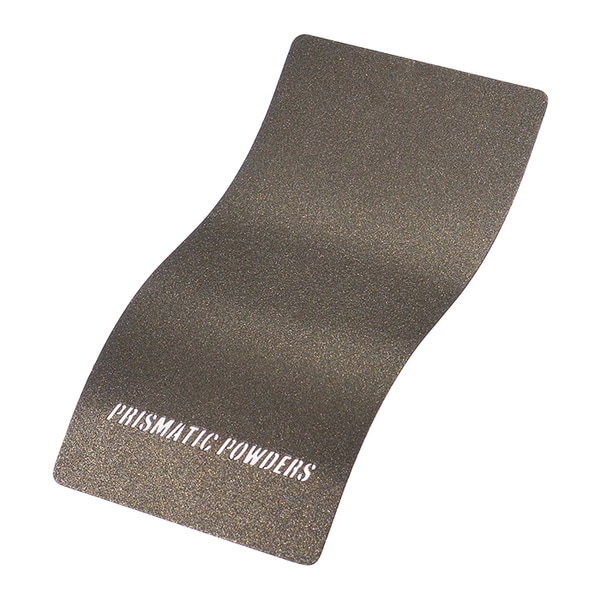 Luxe Champagne | PMB-11686 | Prismatic Powders