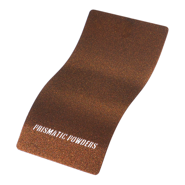 Luxe Copper Flame | PMB-11687 | Prismatic Powders