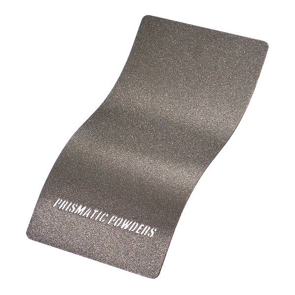 Luxe Platinum | PMB-11694 | Prismatic Powders