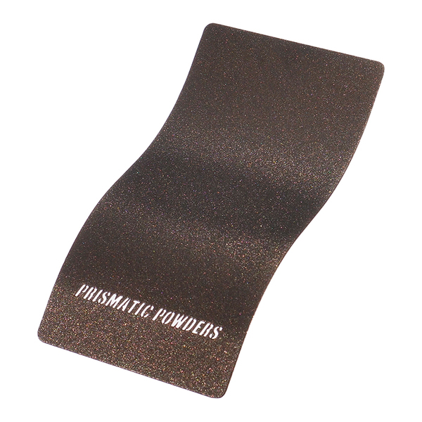 Luxe Oil Rubbed Bronze | PMB-11696 | Prismatic Powders