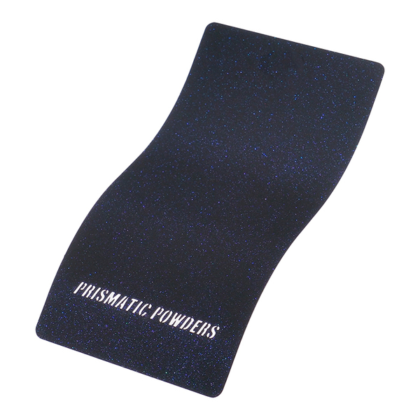 Luxe Voodoo | PMB-11699 | Prismatic Powders