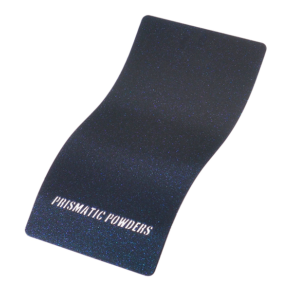 Luxe Blue | PMB-11703 | Prismatic Powders