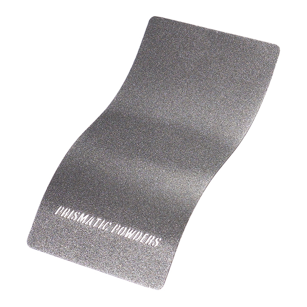 Luxe Iron | PMB-11707 | Prismatic Powders