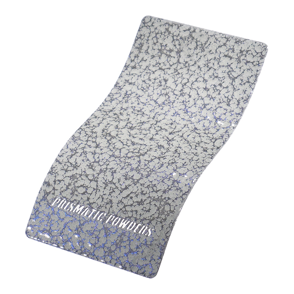 Palleon Aftershock | PVB-11712 | Prismatic Powders