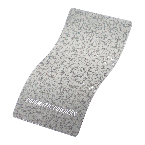 Palleon Multiverse | PVB-11713 | Prismatic Powders