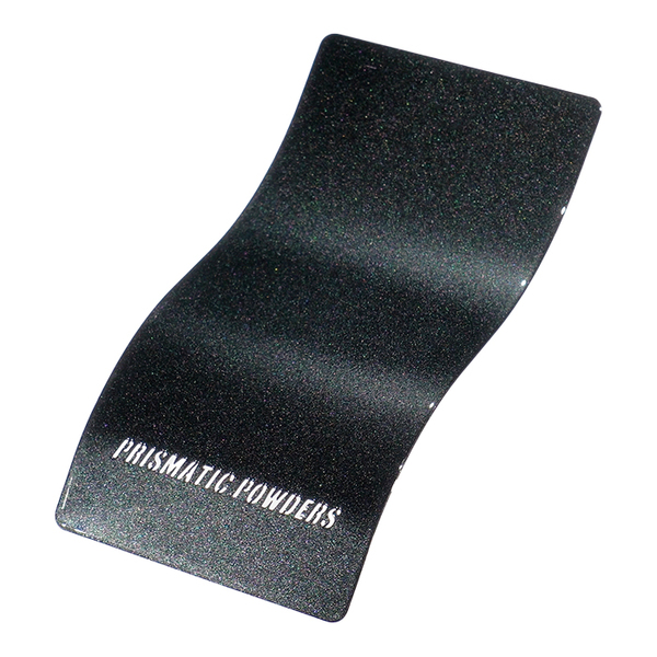 Obsidian Slate | PMB-11756 | Prismatic Powders