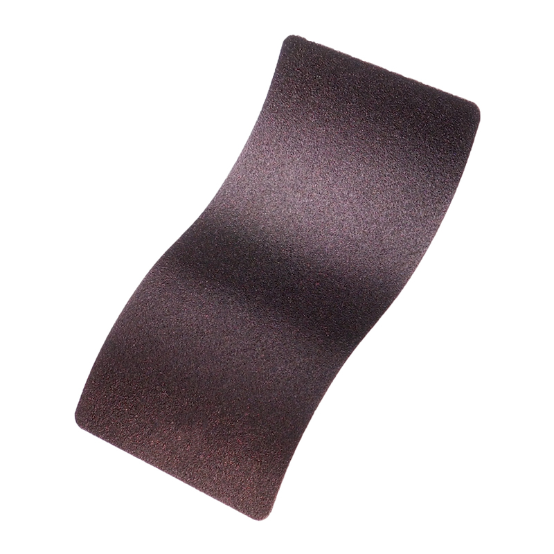 BURGUNDY | PCB-1103 | Prismatic Powders