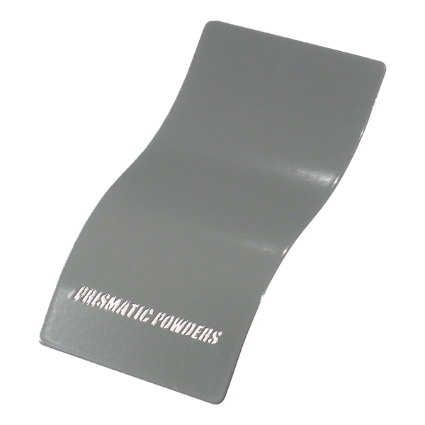 RAL 7012 | RAL-7012 | Prismatic Powders