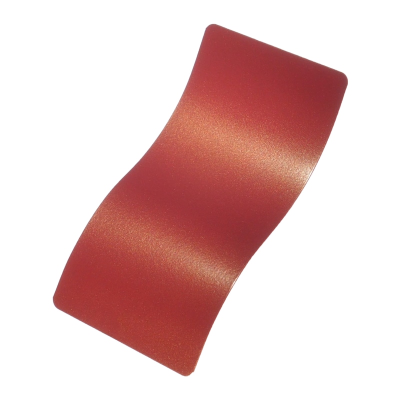 RASPBERRY RUSH | PMB-1787 | Prismatic Powders