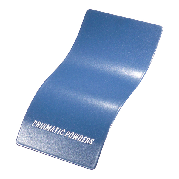 Horizon Blue | PMB-1965 | Prismatic Powders