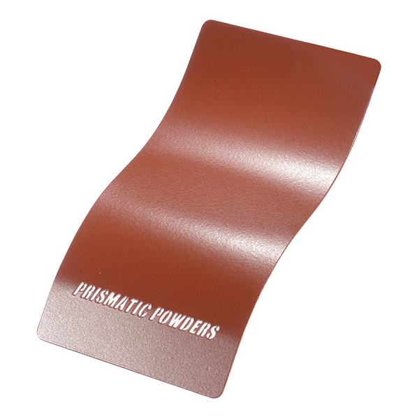 Rustler Red | PSB-4882 | Prismatic Powders