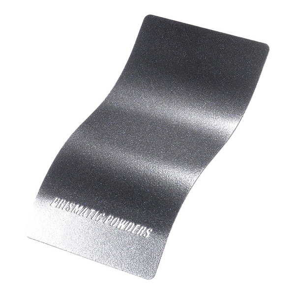 GRAPHITE BLACK III | PMB-4187 | Prismatic Powders