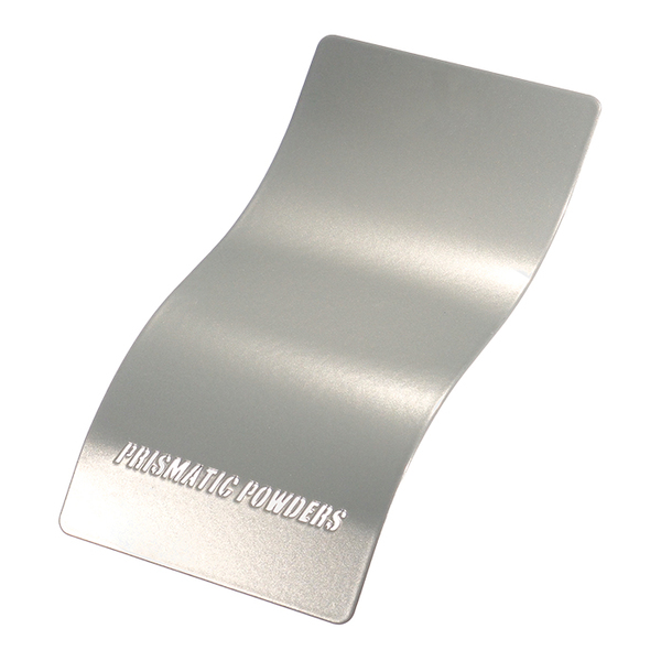 FEATHER BRONZE | PMB-4591 | Prismatic Powders