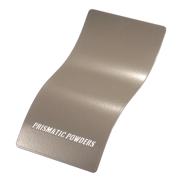 O'Nickel Silver | PMB-5278 | Prismatic Powders
