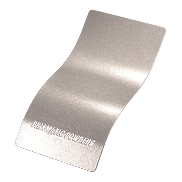 METALLIC TITANIUM | PMB-6507 | Prismatic Powders