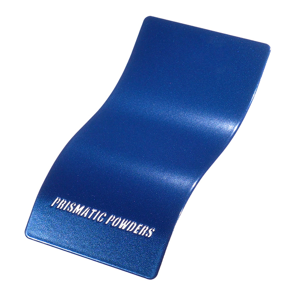 HD Blue | PMB-6574 | Prismatic Powders