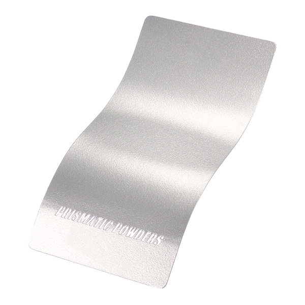 Cool Metallic Silver | PMB-6628 | Prismatic Powders
