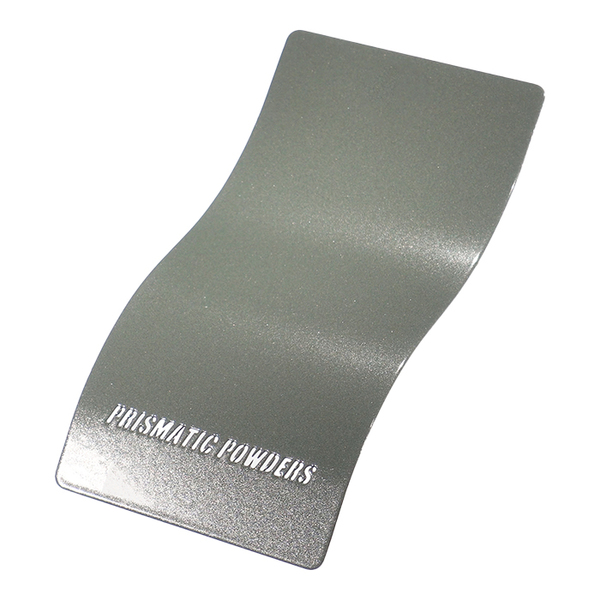 METALLIC SAGE | PMB-8024 | Prismatic Powders