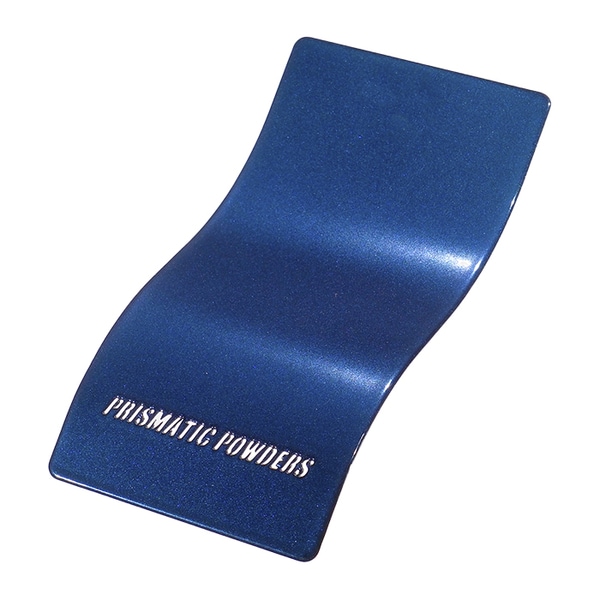 SNEAKY BLUE | PPB-2991 | Prismatic Powders