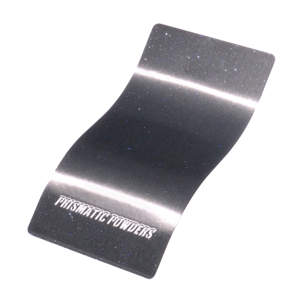 DIAMOND BLUE SPARKLE | PPB-4821 | Prismatic Powders