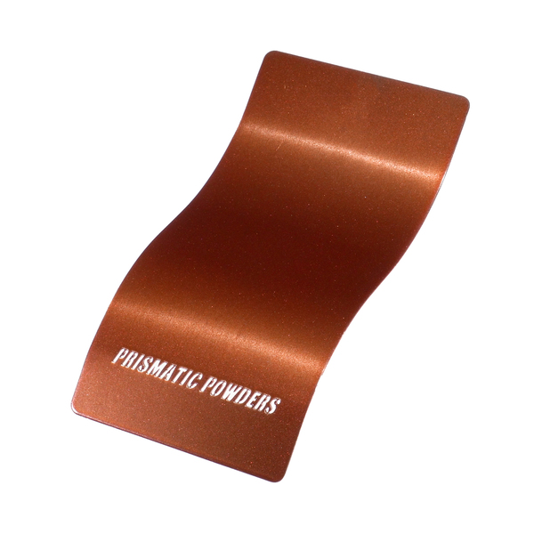CHANCE RED | PPB-5044 | Prismatic Powders