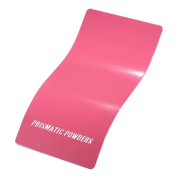 Sash Pink | PMB-2137 | Prismatic Powders