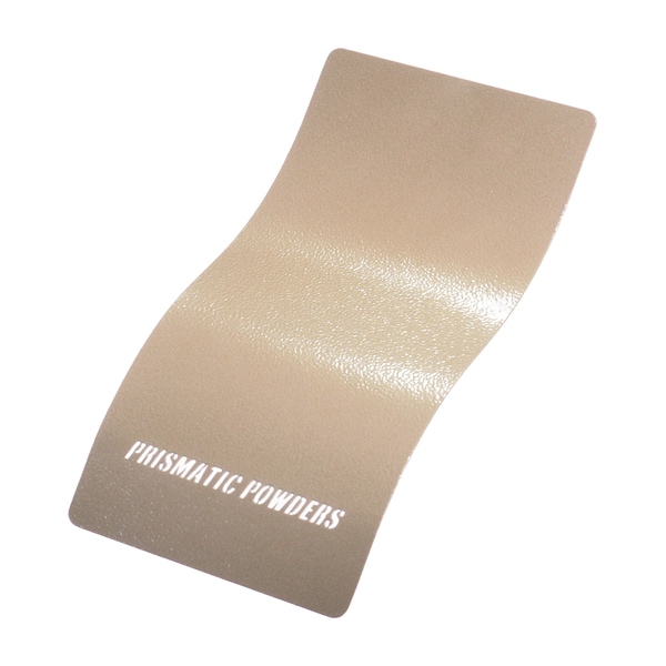 Sandy River | PRB-6622 | Prismatic Powders