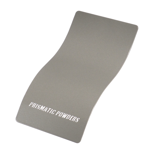 Mission Grey | PSB-4897 | Prismatic Powders