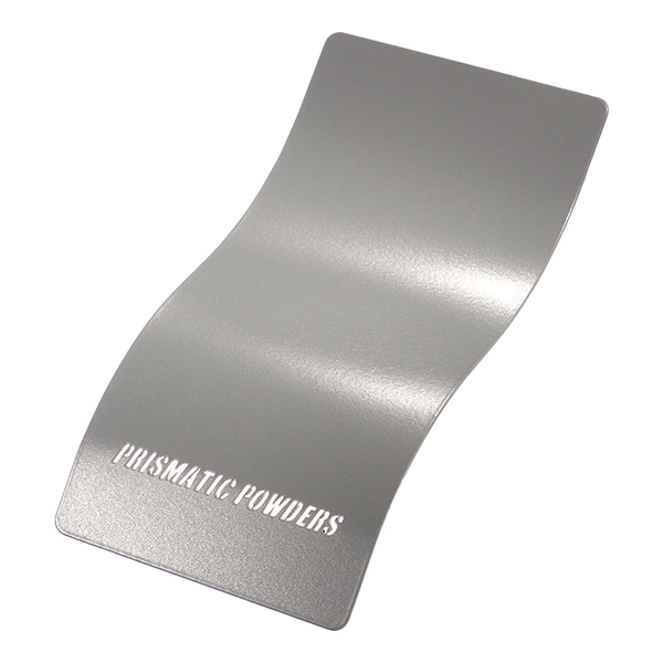 CEMENT GREY | PSB-4909 | Prismatic Powders