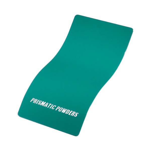 PATINA TEAL | PSB-4926 | Prismatic Powders