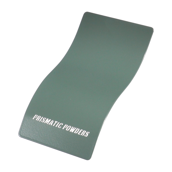 Conquest Green | PSB-5389 | Prismatic Powders