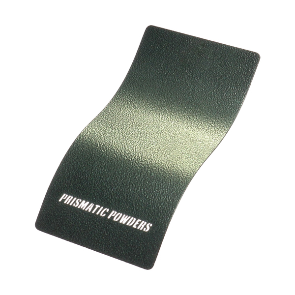 Emerald Rock II | HLB-4975 | Prismatic Powders