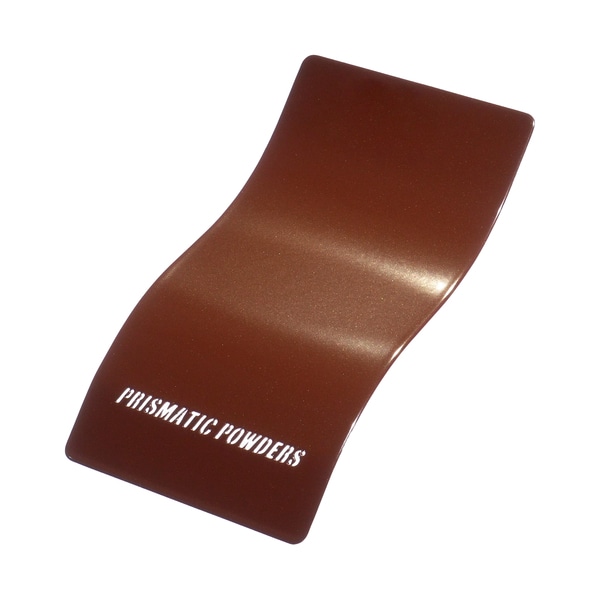 RIDGE TOP COPPER | PMB-2395 | Prismatic Powders